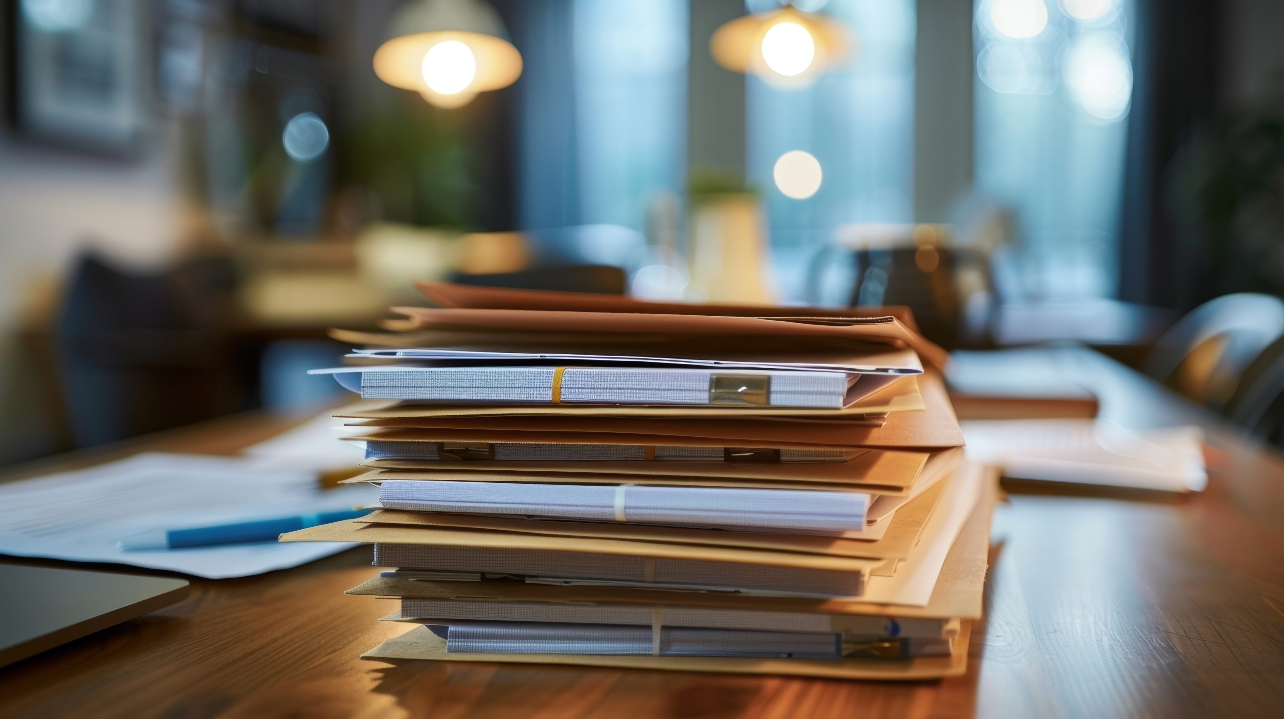 altadenabizrelief.lacda.org